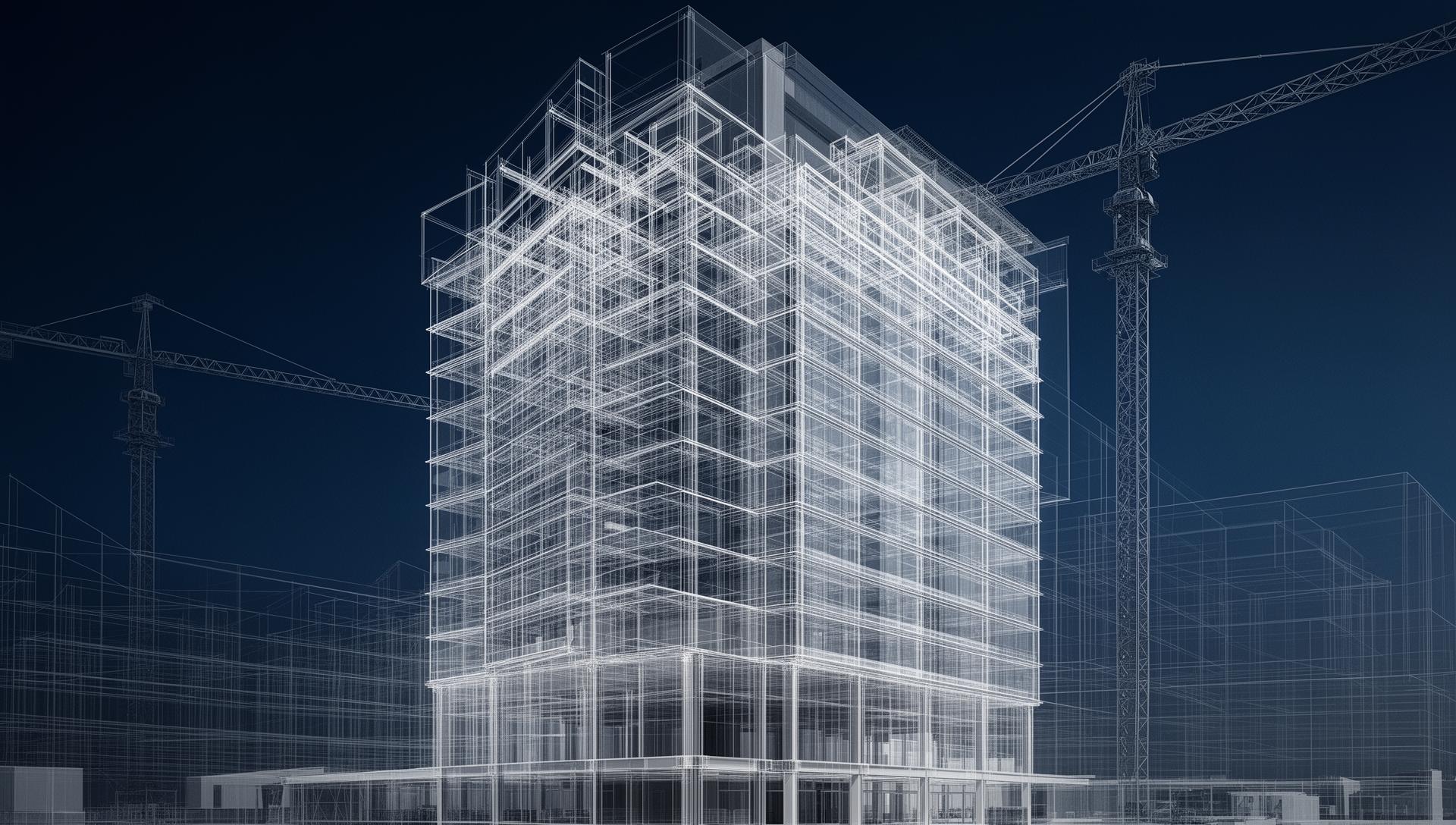Master Program in Architecture & Civil Engineering Course...