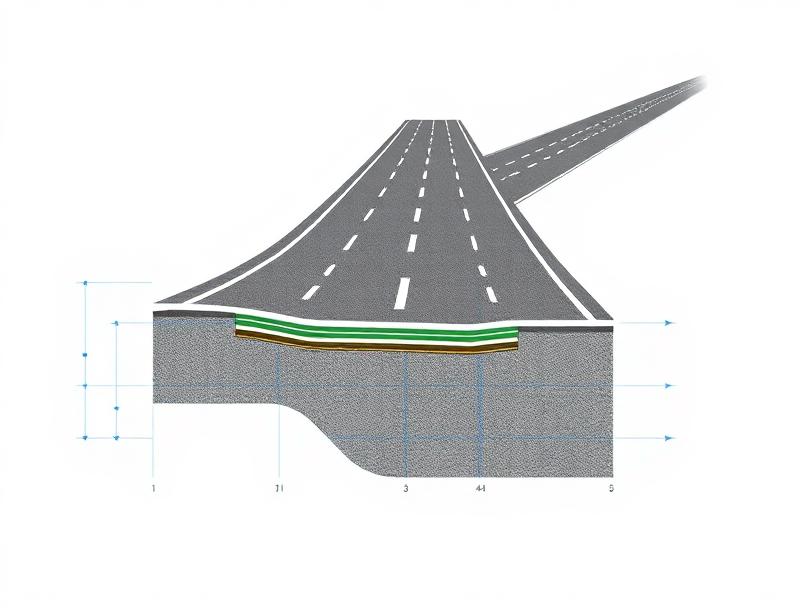 AutoCAD Civil Course | Road Design & Site Grading