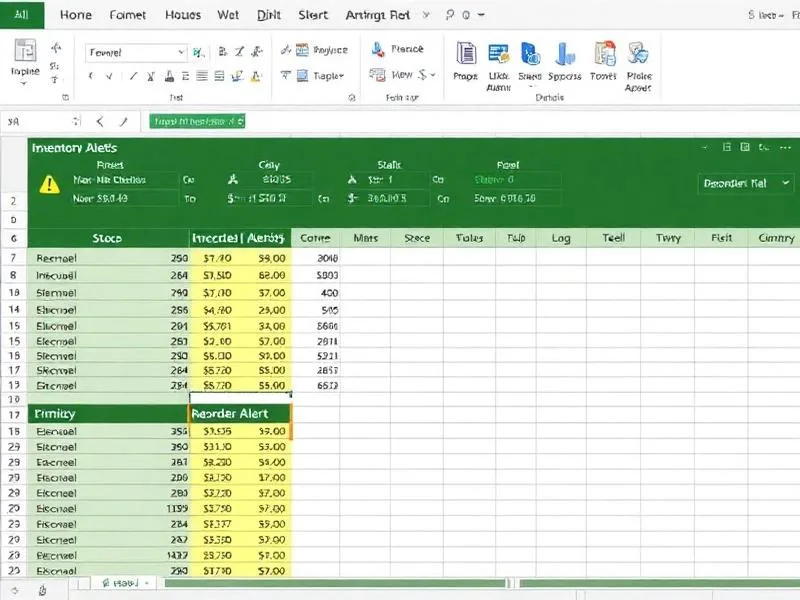 Advanced Excel Course | Excel VBA & Dashboard Training | BIT