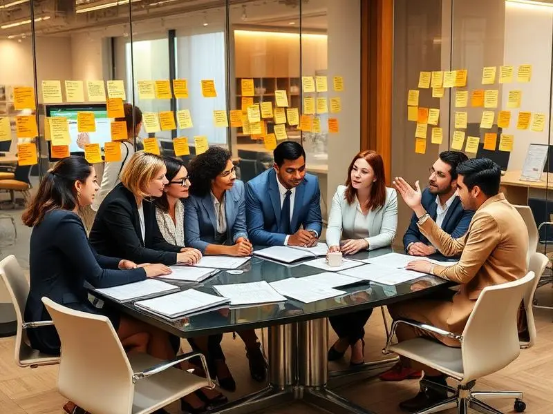 HR Data Analytics Course | Live Online & Classroom Traini...