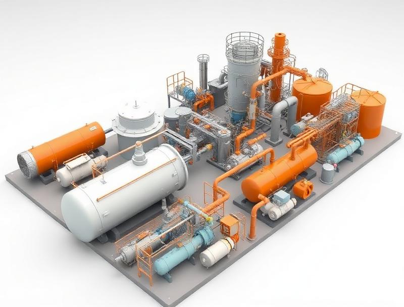 SP3D Course | Smart Plant 3D Training | Live Online Class...